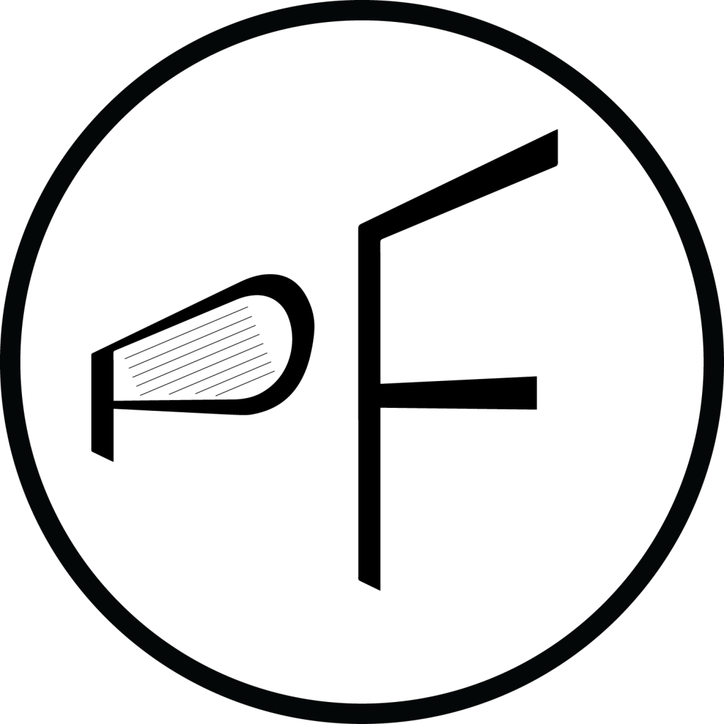 Understanding Putters: Loft, Lie, and Length | The Power Fade Golf Blog